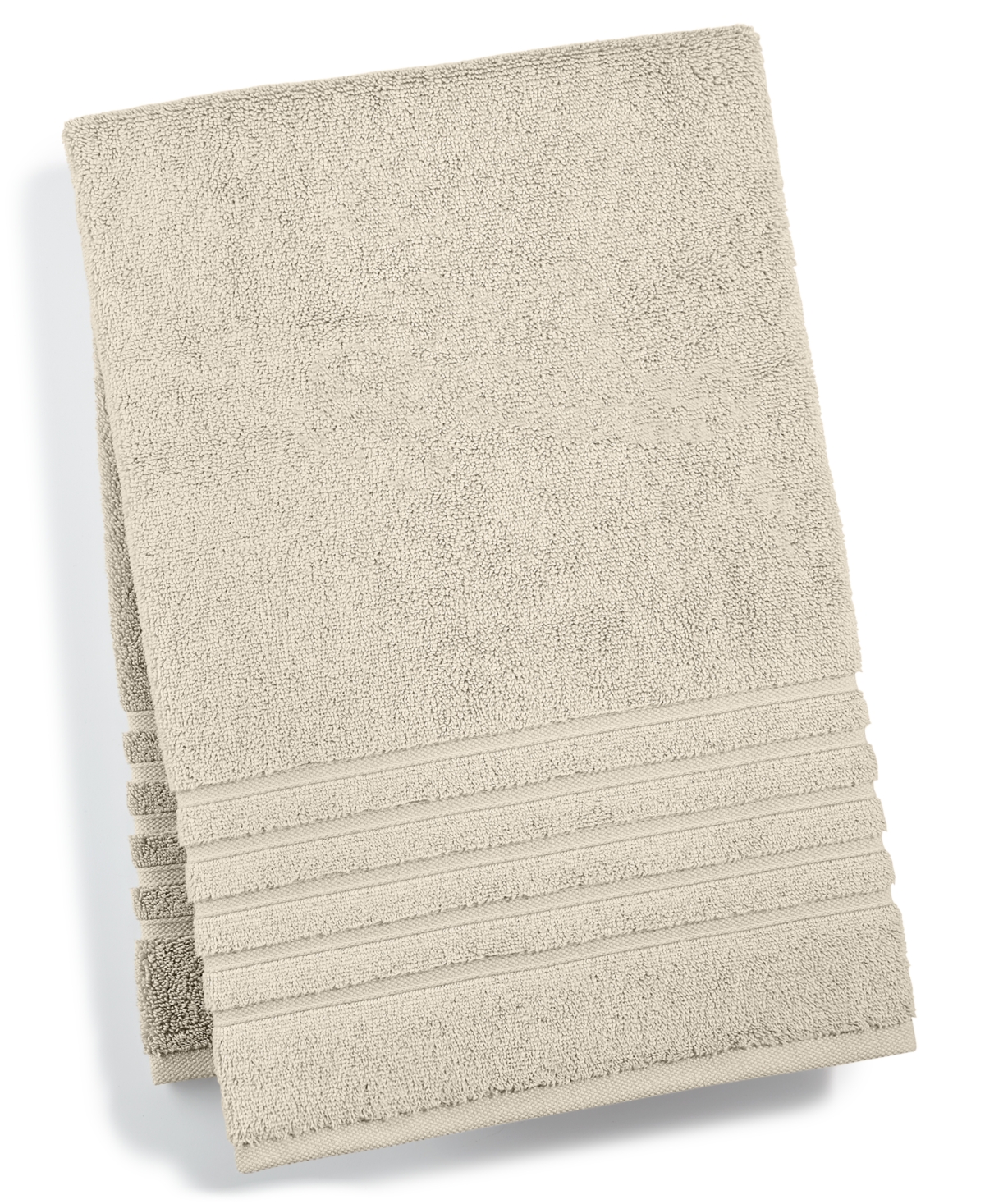 Click here for Hotel Collection Ultimate MicroCotton Bath Sheet... prices