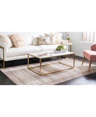 8x10 Rugs - Shop 8x10 Area Rugs - Macy's