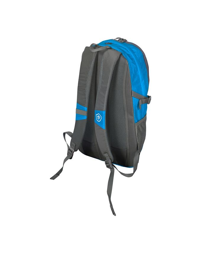 Stansport Daypack - 30 Liter - Macy's