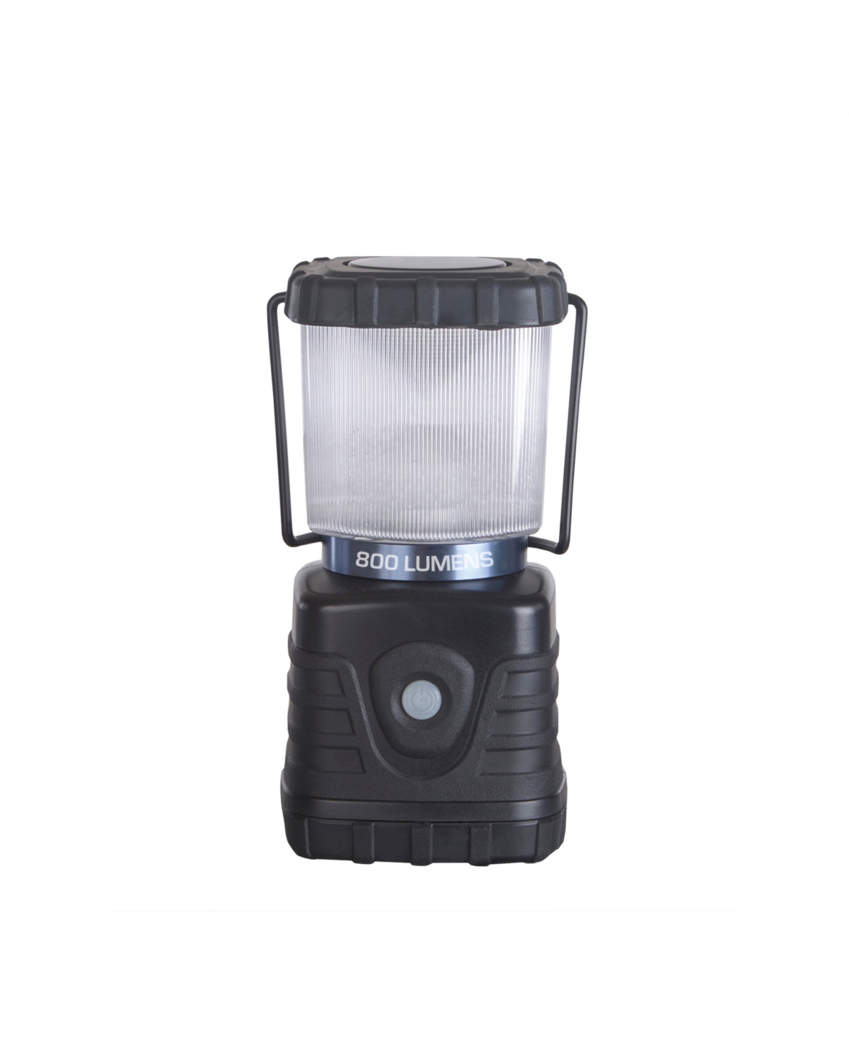 Click here for Stansport Smd Led Lantern 800 Lumens - Black prices