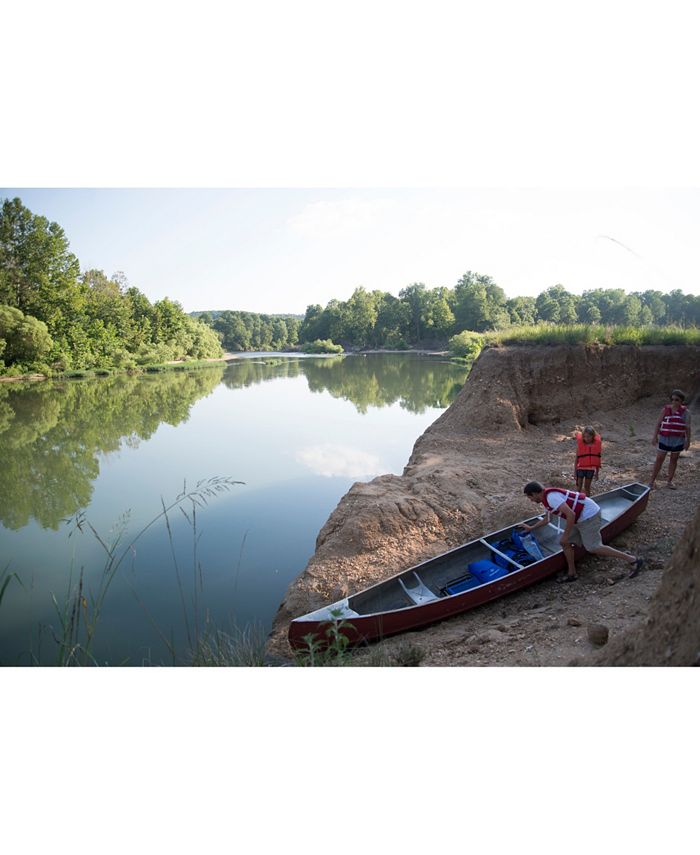 Stansport Waterproof Dry Bag 20 Liter - Macy's