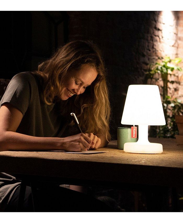 Fatboy Edison the Petit & Reviews - Home - Macy's