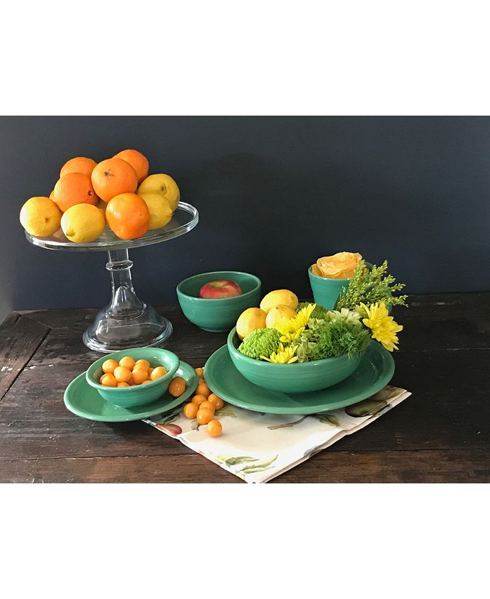 Fiesta Meadow Collection & Reviews - Dinnerware - Dining - Macy's