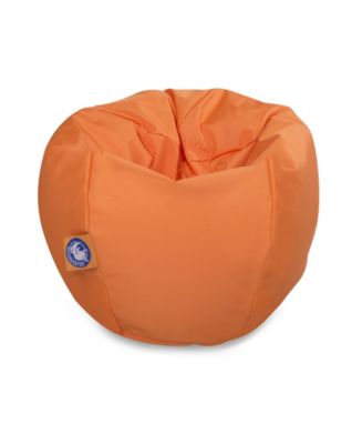 Drift and Escape Stratus Bean Bag Swimming Pool Float - Macy's