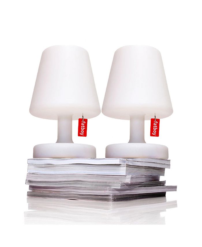 Fatboy Edison the Petit - Set of 2 - Macy's