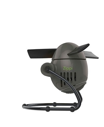 Vornado Zippi Personal Fan - Macy's