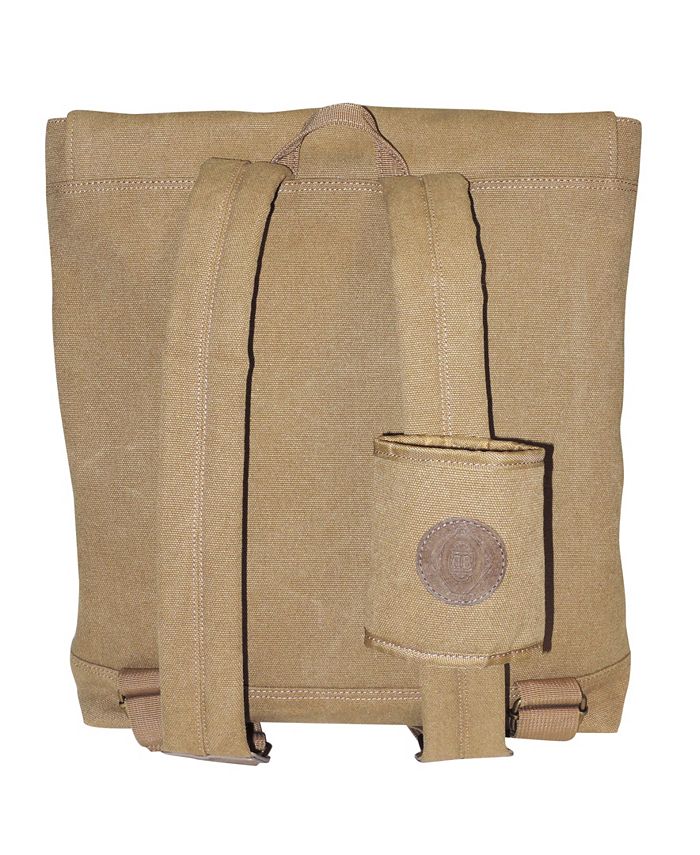 Budweiser Eagle Wings Slim Backpack - Macy's