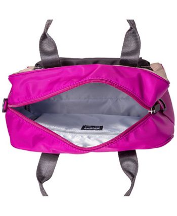 Go! Sac Go!Sac Fiona Satchel - Macy's