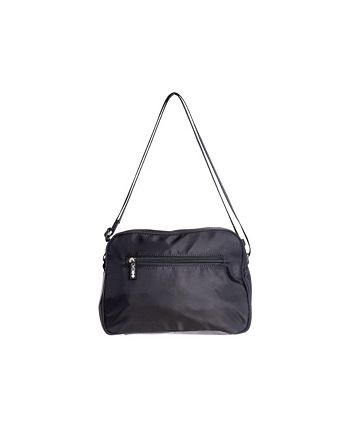 Go! Sac Go!Sac Jordyn Shoulder Bag - Macy's