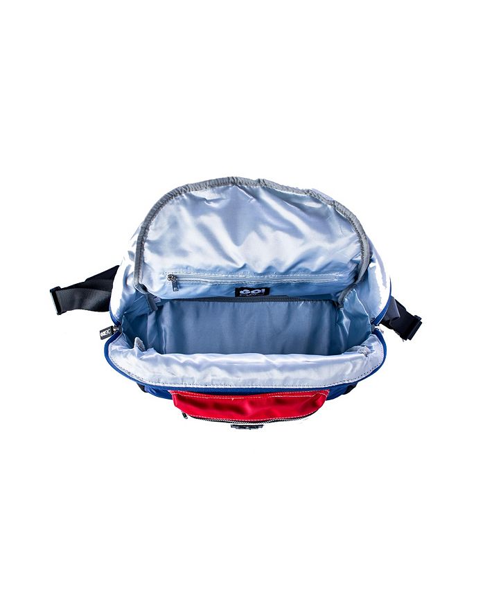 Go! Sac Go!Sac Khloe Backpack - Macy's