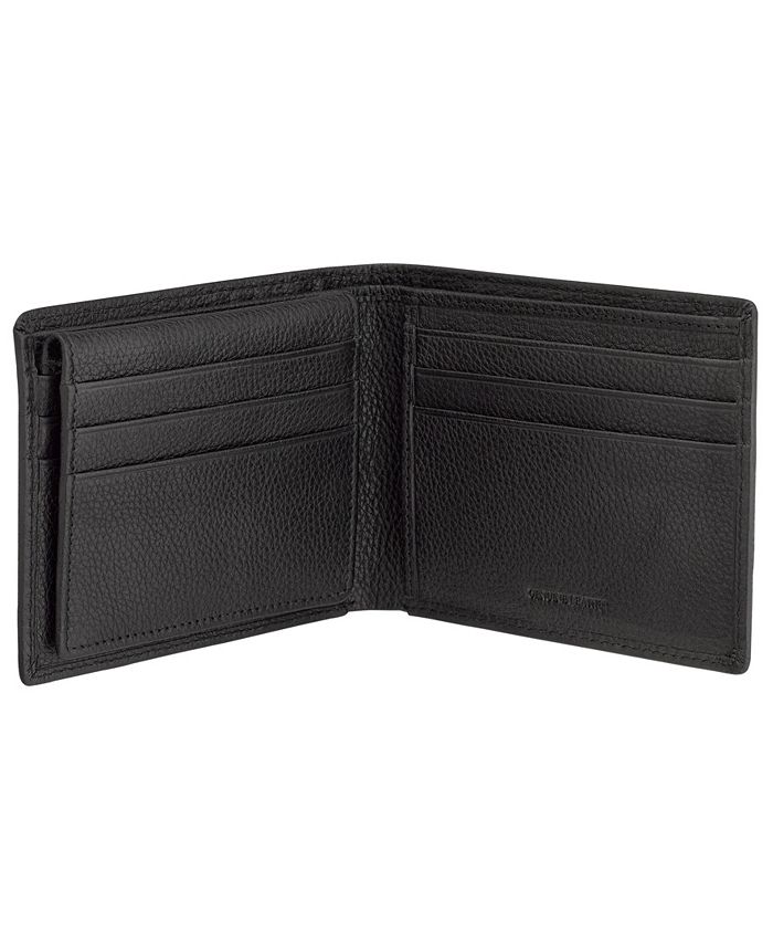 Samsonite Men's Samsonite RFID Credit Card Billfold Wallet - Macy's
