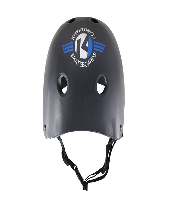 Kryptonics Starter Helmet - Macy's