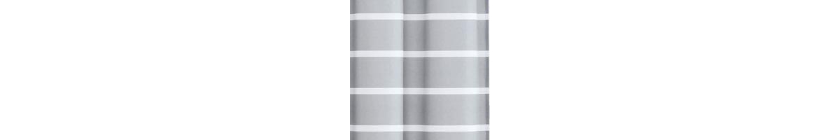 Click here for Truly Soft Maddow Stripe Drape Panel Pair 2 Piece... prices
