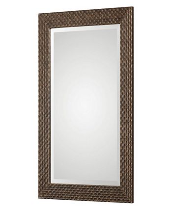 White Label Layla Mirror - Macy's