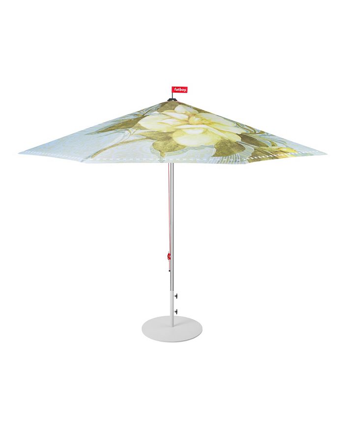 Fatboy Outdoor Parasol - Macy's