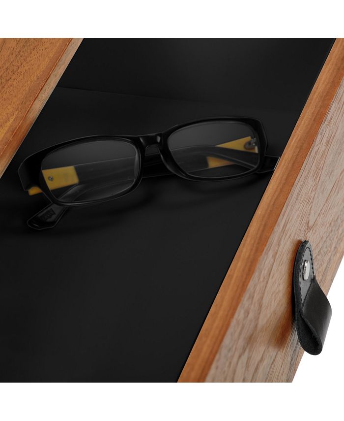 Finch Milo Side Table - Macy's