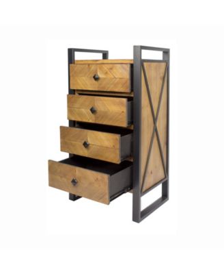 Heather ann creations cabinet store