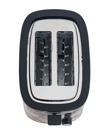 Magic Chef 2-Slice Toaster with Authentic Real Tree Extra Camouflage ...