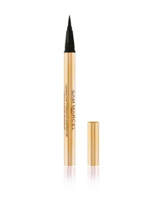 Sam Marcel Cosmetics Luxurious Liner - Macy's