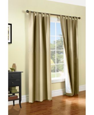 Click here for Thermalogict Commonwealth Weather Insulated Cotton... prices