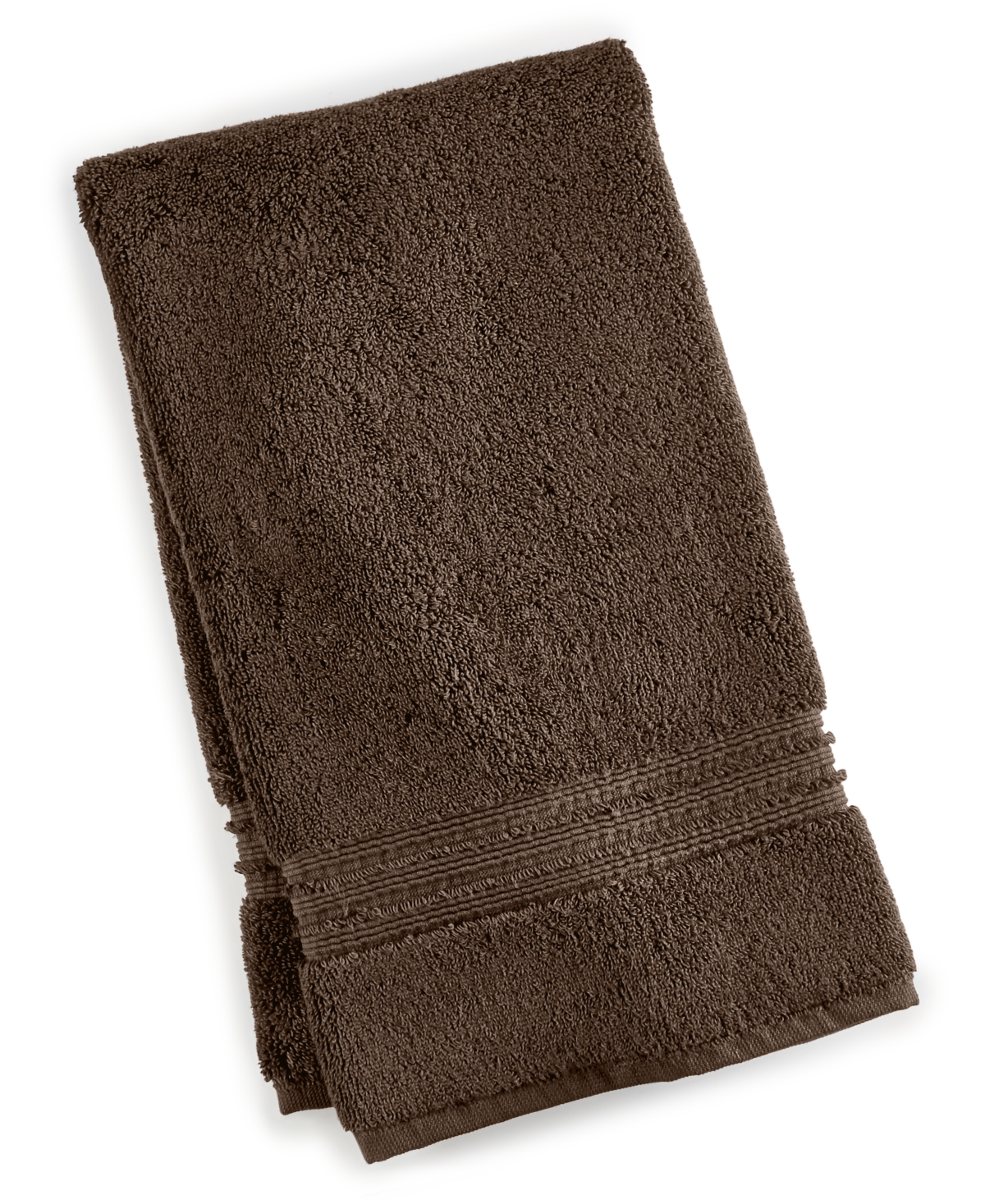 Click here for Hotel Collection Turkish Hand Towel  20 x 30  Excl... prices