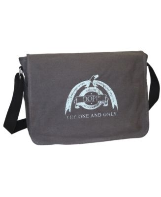 Dopp Legacy Messenger - Macy's