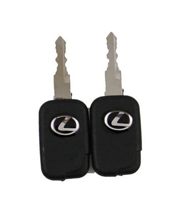 Best Ride on Cars Officially Licensed Lexus LX-570 Ride On Car - Macy's