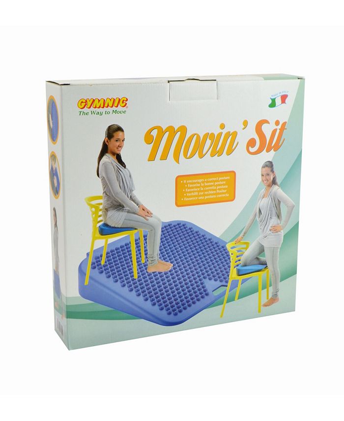 Gymnic Movin Sit - Macy's
