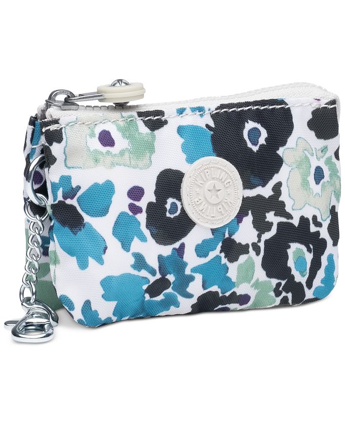 Kipling Creativity Keychain - Macy's