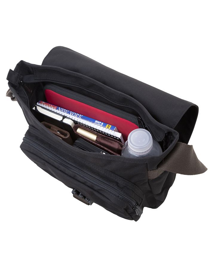 Token Murray Medium Shoulder Bag - Macy's