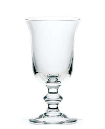 La Rochère La Rochere Amitie 13 oz. Wine Glasses, Set of 6 - Macy's