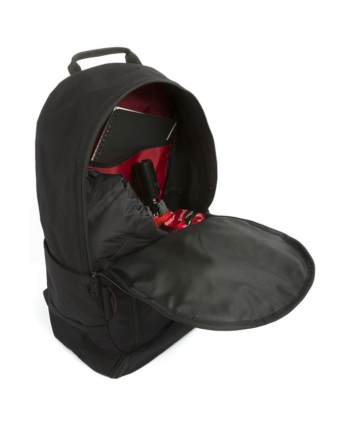 Manhattan Portage McCarran Skateboard Backpack - Macy's