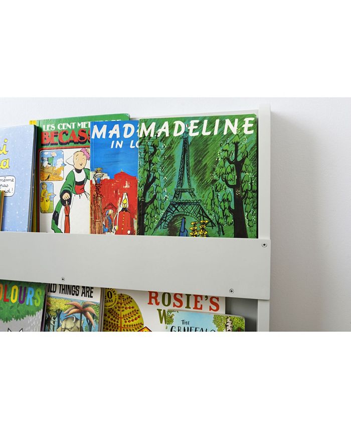 Tidy Books The Kid's Bookshelf - Macy's