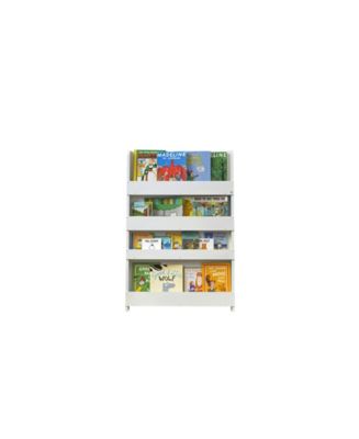 The Tidy Books Kid's Bookshelf - Macy's