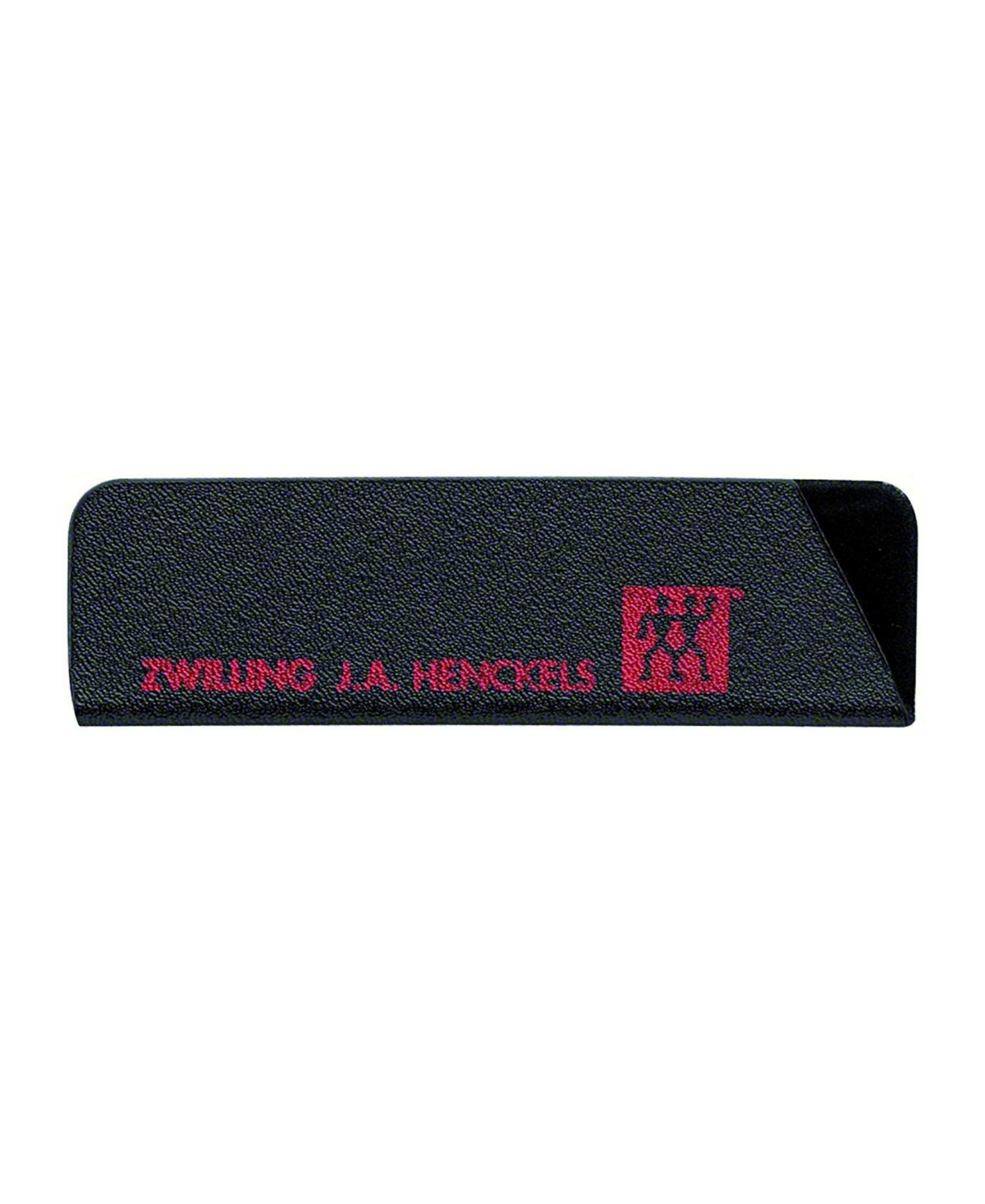 Click here for Zwilling J.a. Henckels Knife Sheath for up to 3 Kn... prices
