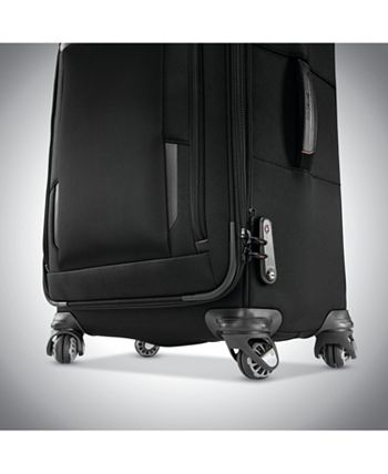 Samsonite PRO 29" Expandable Spinner - Macy's