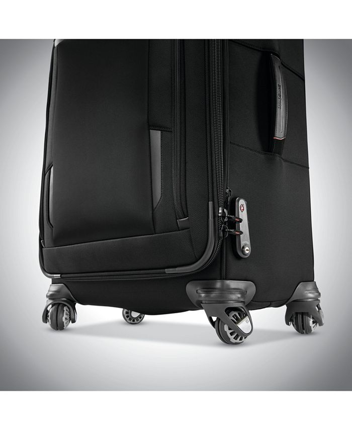 Samsonite PRO 29" Expandable Spinner - Macy's