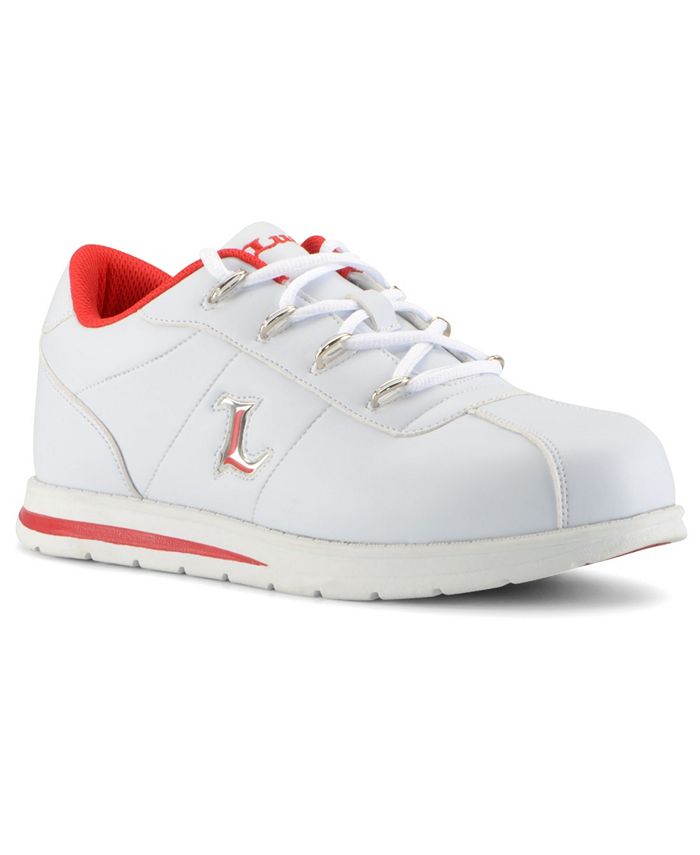 Lugz Men's Zrocs Sneaker - Macy's