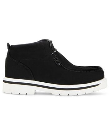 Lugz Men's Strutt LX Boot - Macy's