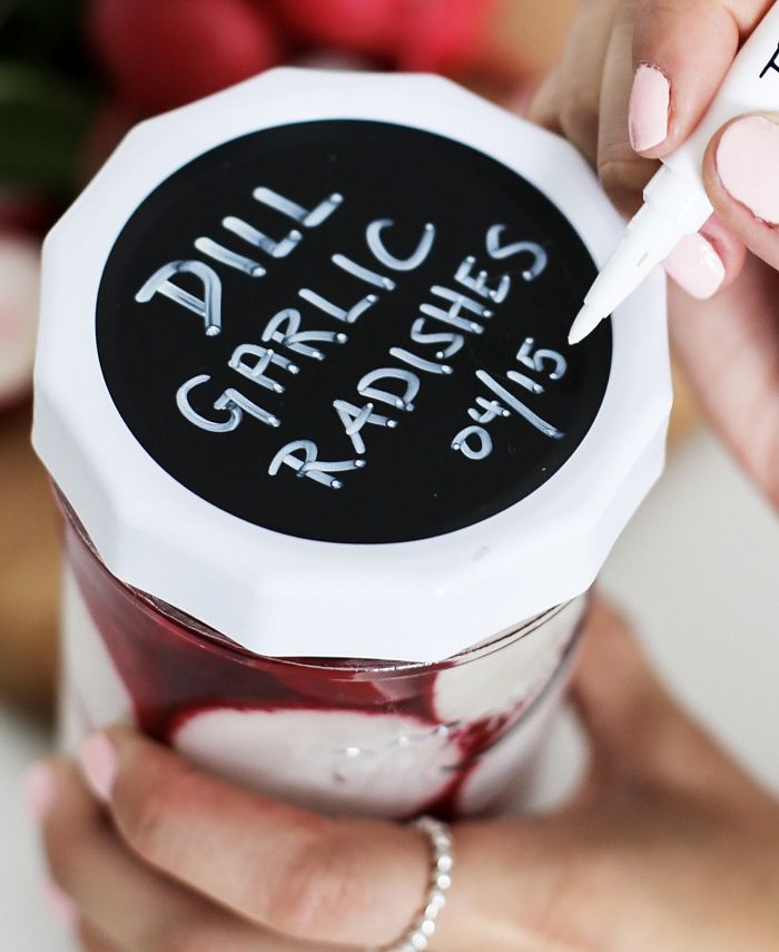 Masontops 13 Piece Multi Purpose Jar Bundle with Lids - Macy's