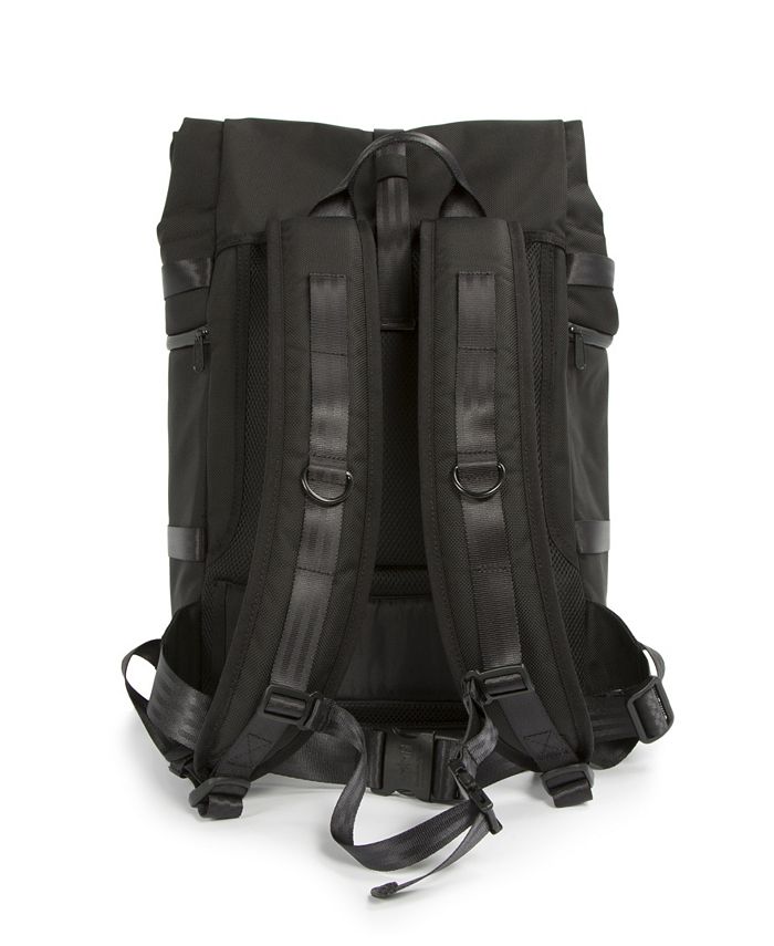 Manhattan Portage Focus Backpack - Macy's