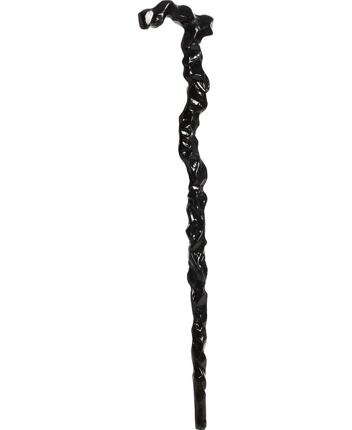 BuySeasons Star Wars Classic Emperor Palpatine Cane - Macy's