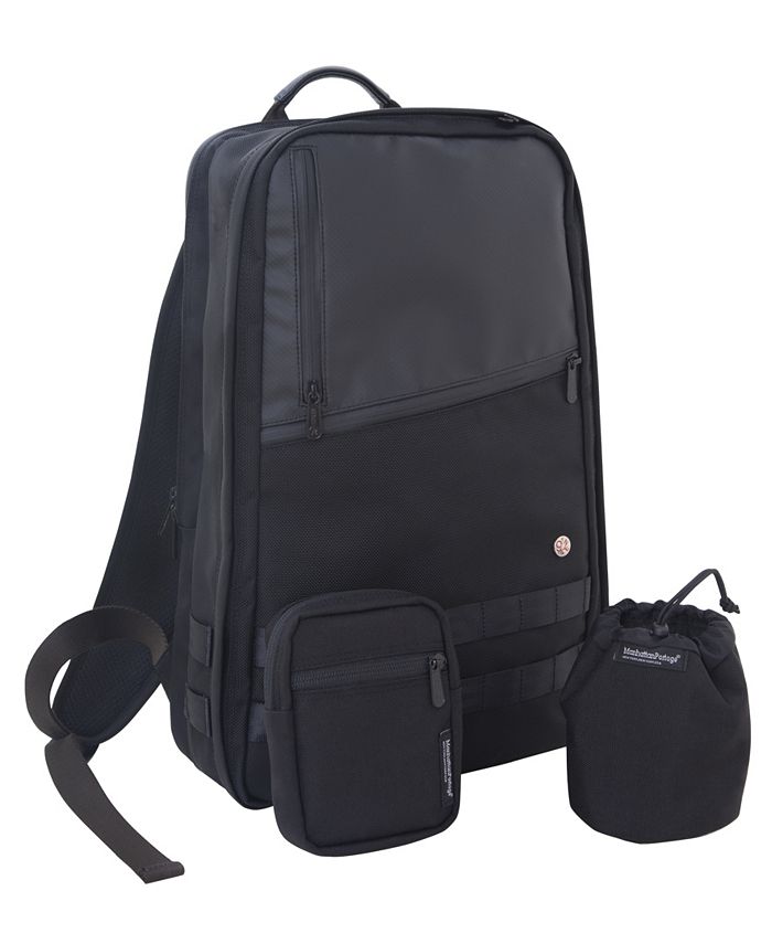 Token Grand Army Medium Backpack - Macy's