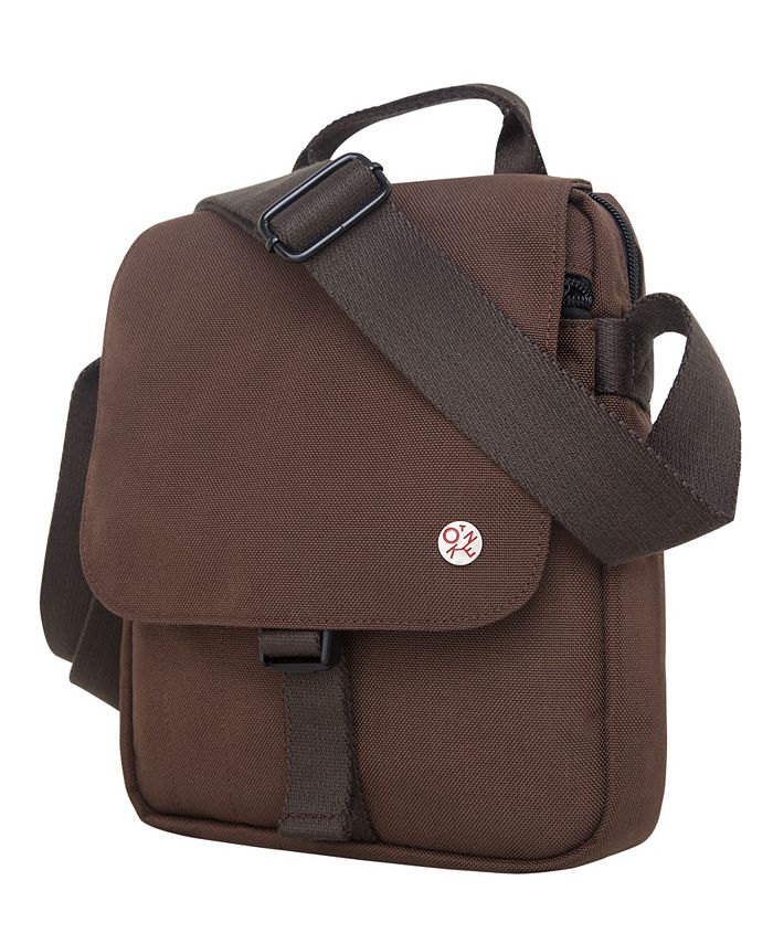 Token Fulton Mini Bag - Macy's