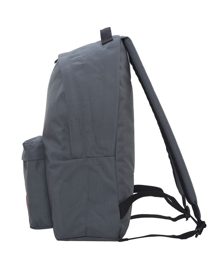 Manhattan Portage Large Big Apple Backpack - Macy's
