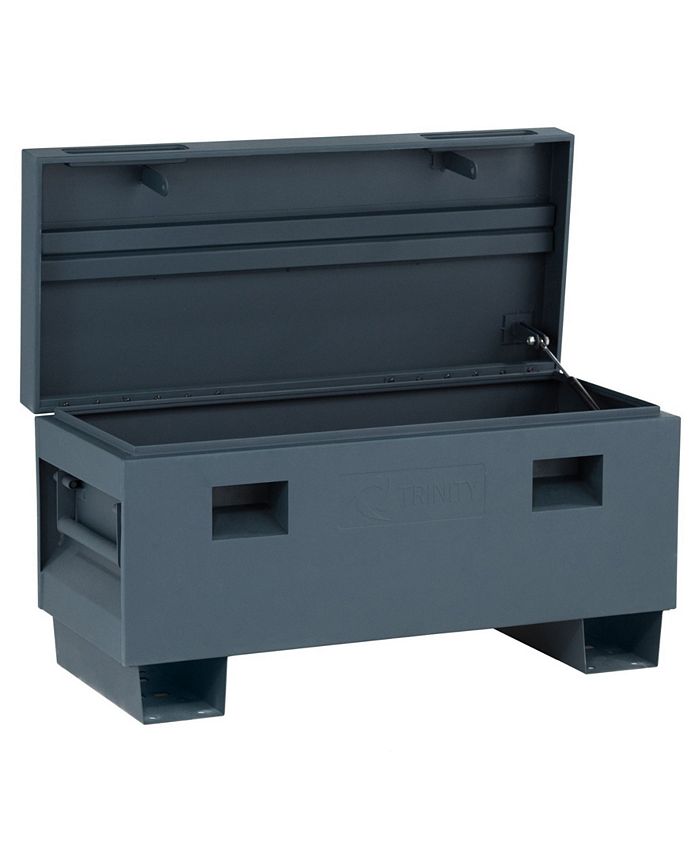 TRINITY Jobsite Box - Macy's