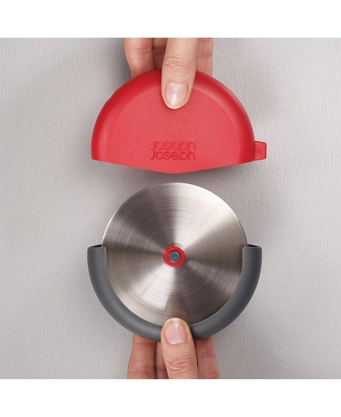 Joseph Joseph Duo 14-Pc. Kitchen Tool Set - Macy's