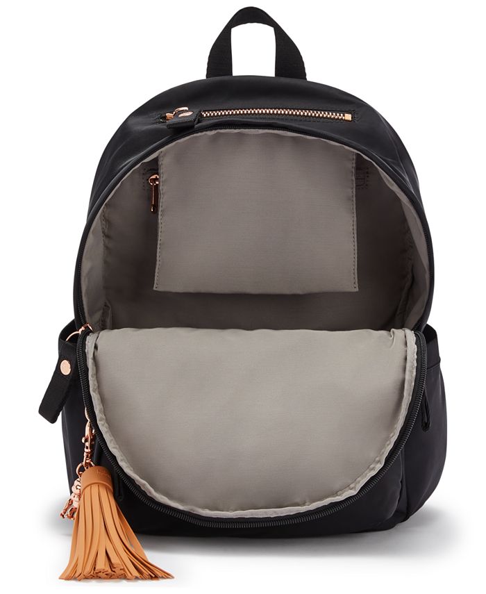 Kipling Delia Backpack - Macy's