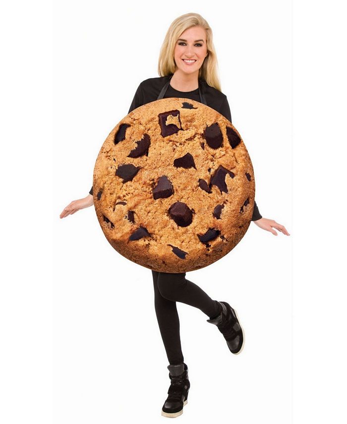 BuySeasons Cookie Adult Costume - Macy's