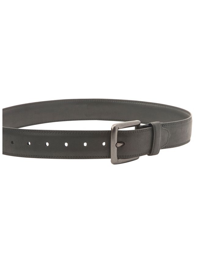Columbia Men’s Casual Stretch Comfort Belt - Macy's